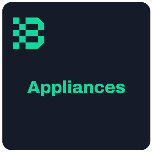 Appliances – Best Now Electronics