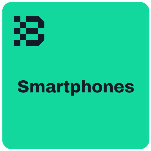 Smartphone – Best Now Electronics