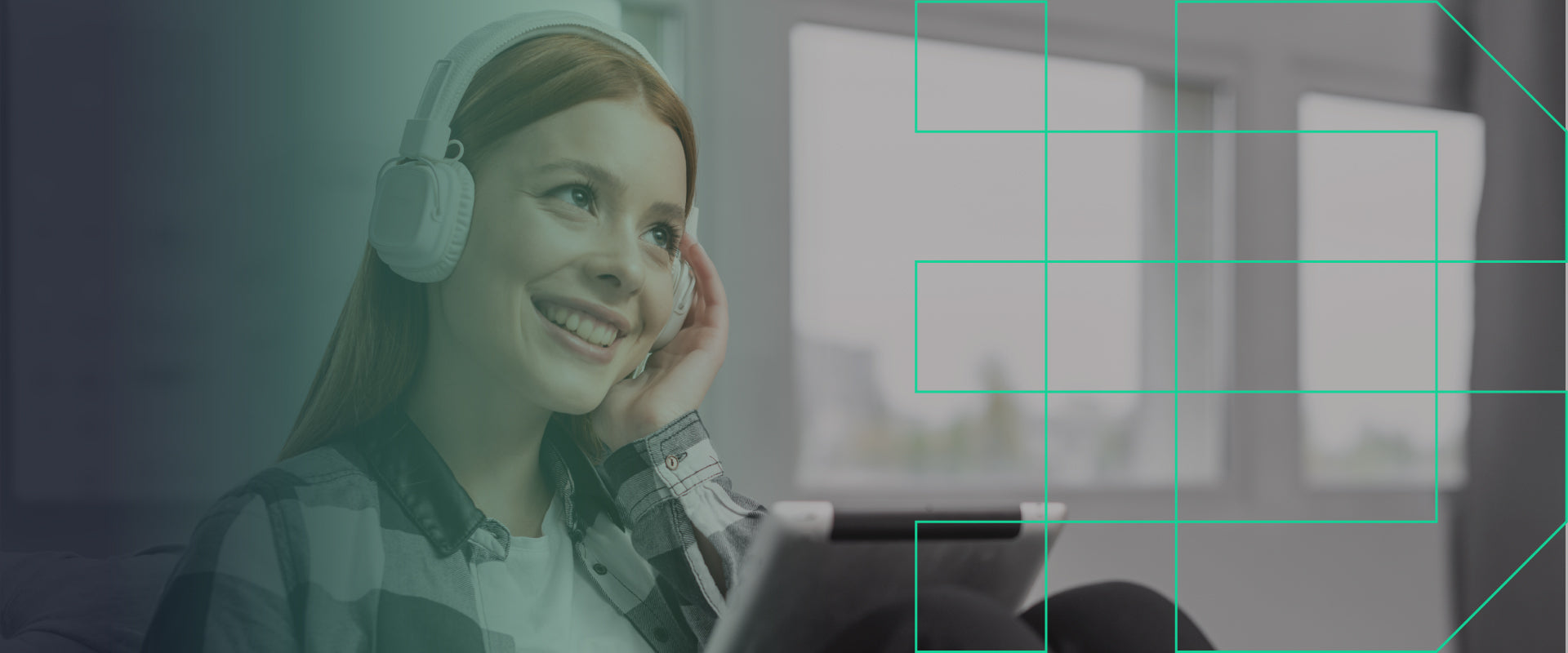 Best Now Electronics