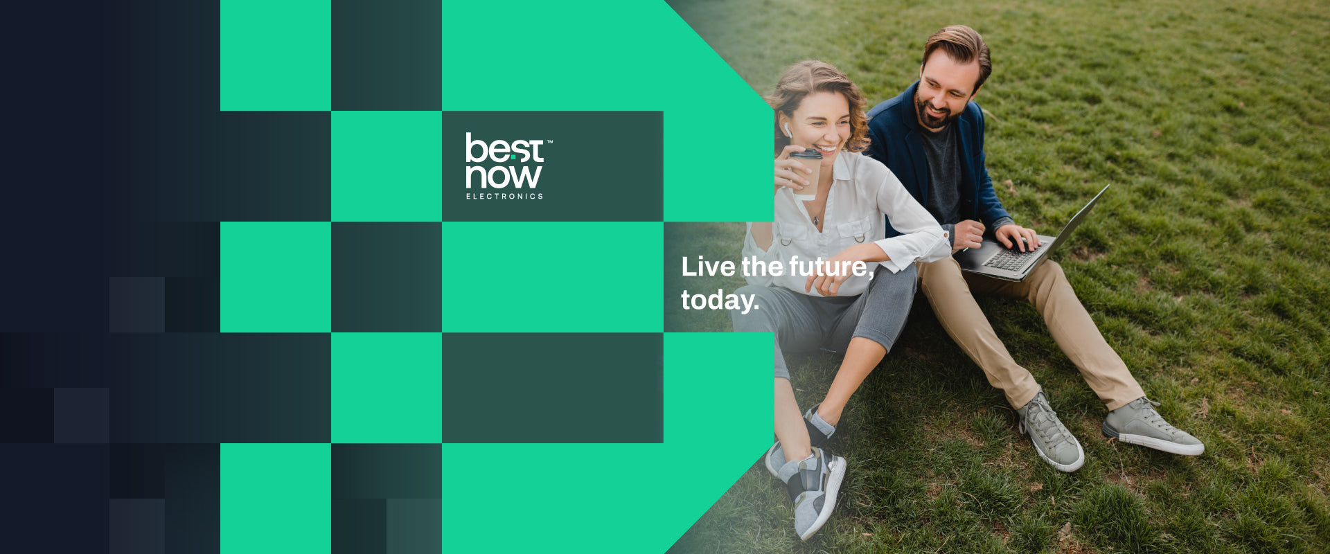 Download Catalog – Best Now Electronics